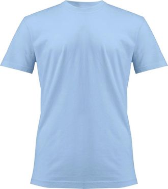 Comfort Colors RW11081