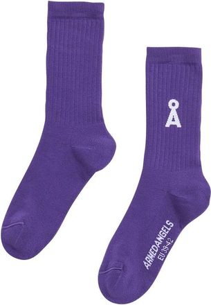 Armedangels Socken