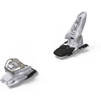 Marker Ski Alpin Bindung GRIFFON 13 ID 90MM WHITE