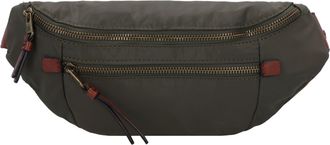 Camel Active G&uuml;rteltasche Bari