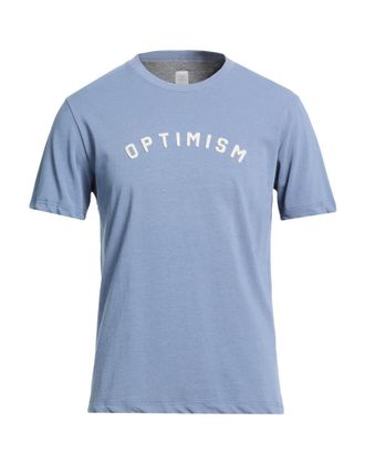 Eleventy TOPS - T-shirts auf YOOX.COM