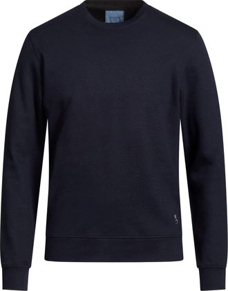 Barba TOPS - T-shirts auf YOOX.COM