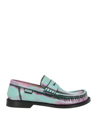 Loewe CHAUSSURES - Mocassins sur YOOX.COM