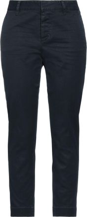 Dsquared2 HOSEN & R&Ouml;CKE - Hosen auf YOOX.COM