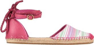 UGG SCHUHE - Espadrilles auf YOOX.COM