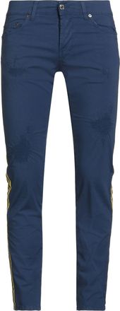 Aglini HOSEN & RÖCKE - Hosen auf YOOX.COM