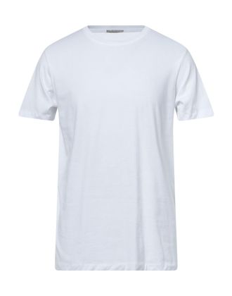 Daniele Alessandrini TOPS - T-shirts auf YOOX.COM