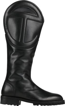 Telfar SCHUHE - Stiefel auf YOOX.COM