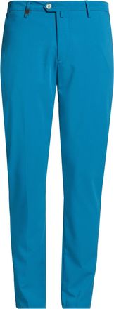 Barbati HOSEN & R&Ouml;CKE - Hosen auf YOOX.COM