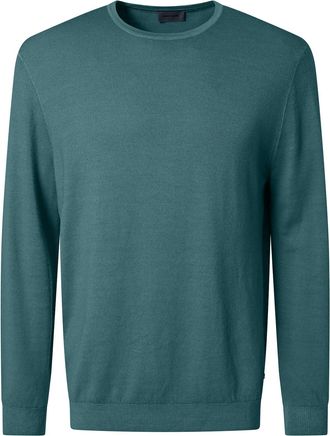 Pierre Cardin Pullover