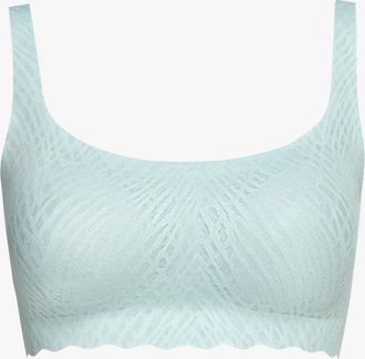 sloggi Soutien-gorge Zero Feel Bliss