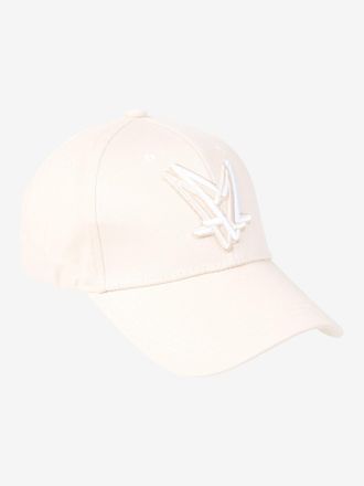 Fuchs Schmitt Cap Capri
