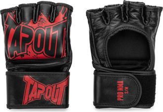 Tapout Handschuhe MMA Pro Fight