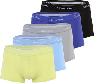 Calvin Klein Underwear Boxershorts