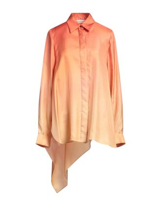 Zimmermann TOPS - Hemden auf YOOX.COM