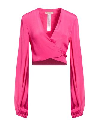Twin-Set TOPS - Tops auf YOOX.COM