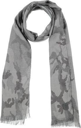 Aeronautica ACCESSOIRES - Schals auf YOOX.COM