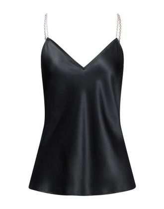 Paige TOPS - Tops auf YOOX.COM