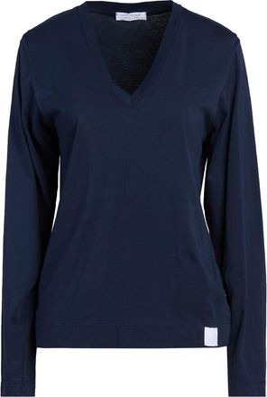 Daniele Fiesoli TOPS - T-shirts auf YOOX.COM