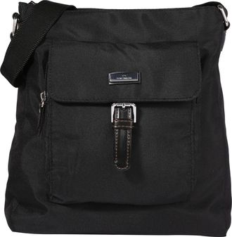 Tom Tailor Tasche Rina