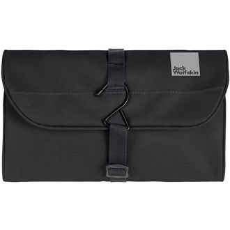 Jack Wolfskin Kleintasche KONYA WASCHSALON