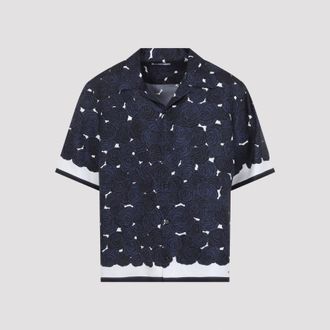 Givenchy Chemise Givenchy