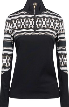 Bogner TOPS - T-shirts auf YOOX.COM