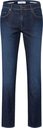 Brax Cadiz -Stil - - Jeans - Herren - Blau - W34 L34