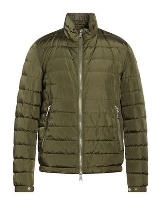 Add JACKEN & M&Auml;NTEL - Pufferjacken & Daunenjacken auf YOOX.COM