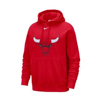 Nike Homme, Sport, Rouge, Taille: L Hauts dentra&icirc;nement &agrave; manches longues