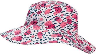 Jack Wolfskin Kinder VILLI HAT K