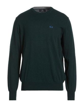La Martina MAILLE - Pullover sur YOOX.COM