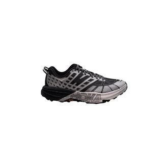 Hoka One One Running Schuhe - - Sport - Herren - Schwarzk - 40 EU