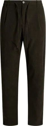 Fred Mello HOSEN & R&Ouml;CKE - Hosen auf YOOX.COM