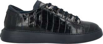 Roberto Botticelli SCHUHE - Sneakers auf YOOX.COM