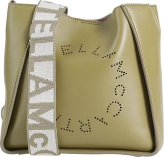 Stella McCartney TASCHEN - Umh&auml;ngetasche auf YOOX.COM