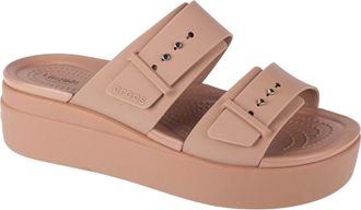 Crocs Sandale