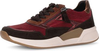 Gabor Sneaker