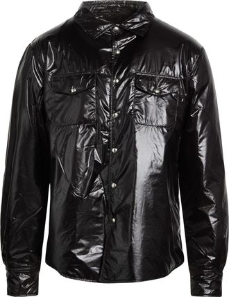 Aspesi JACKEN & MÄNTEL - Jacken und Anoraks auf YOOX.COM