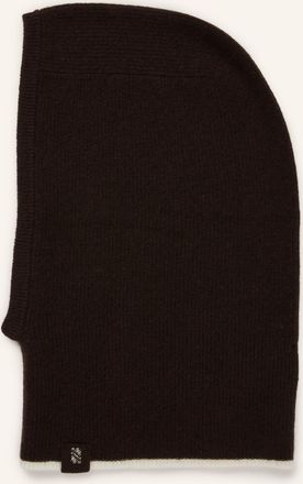 Sandro Sandro Schalm&uuml;tze braun