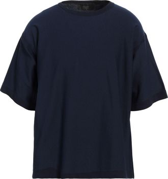 Maison Fl&acirc;neur STRICKWAREN - Pullover auf YOOX.COM