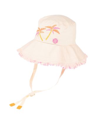 Maje ACCESSOIRES - M&uuml;tzen & H&uuml;te auf YOOX.COM