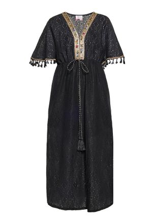 Izia Sommerkleid