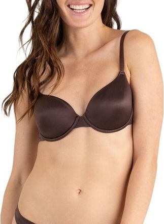 Passionata Soutien-gorge satin&eacute;