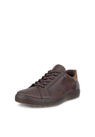 Ecco Sneaker Soft 7