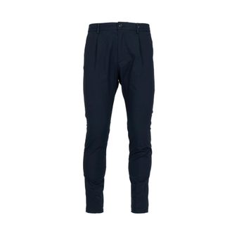 Cruna Herren, Hosen, Blau, 2XLGr&ouml;&szlig;e