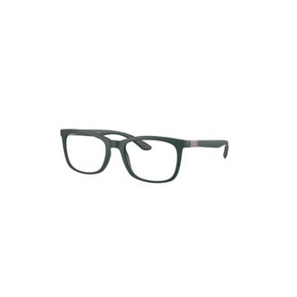 Ray-Ban unisex, Accessories, Gr&uuml;n, 54 MMGr&ouml;&szlig;e