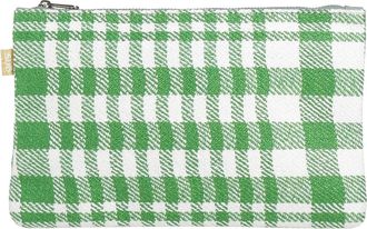 Plein Sud TASCHEN - Handtaschen auf YOOX.COM