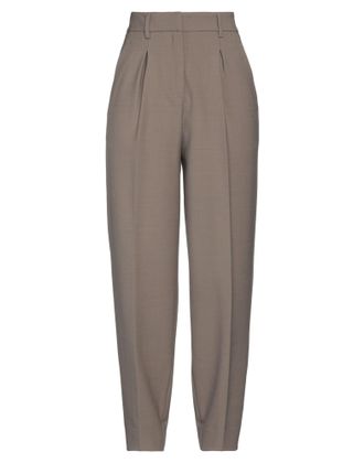 Room 52 HOSEN & RÖCKE - Hosen auf YOOX.COM