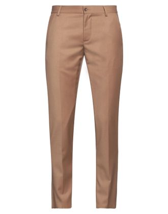 Daniele Alessandrini HOSEN & R&Ouml;CKE - Hosen auf YOOX.COM